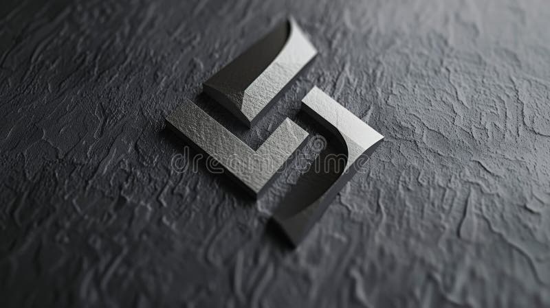 A Simple yet Bold Logo Design for a Tech Company Featuring Sansserif ...