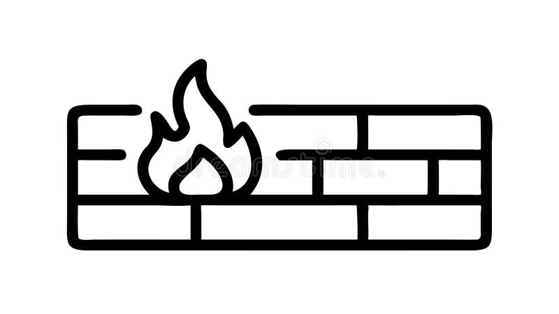 Simple Bold Right Arrow Navigation Direction Icon, Vector Design ...