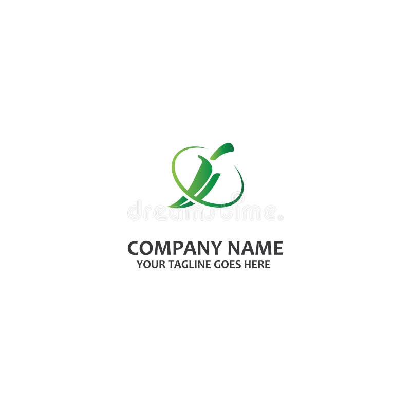 Longsword Logo Stock Illustrations – 966 Longsword Logo Stock ...