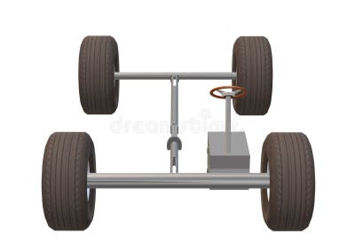 Car Wheel Schematic Stock Illustrations – 183 Car Wheel Schematic Stock ...