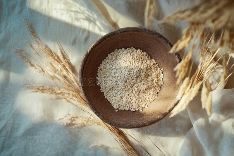 Simple Breakfast Setting Suitable Editorial Commercial Use Stock Photos ...