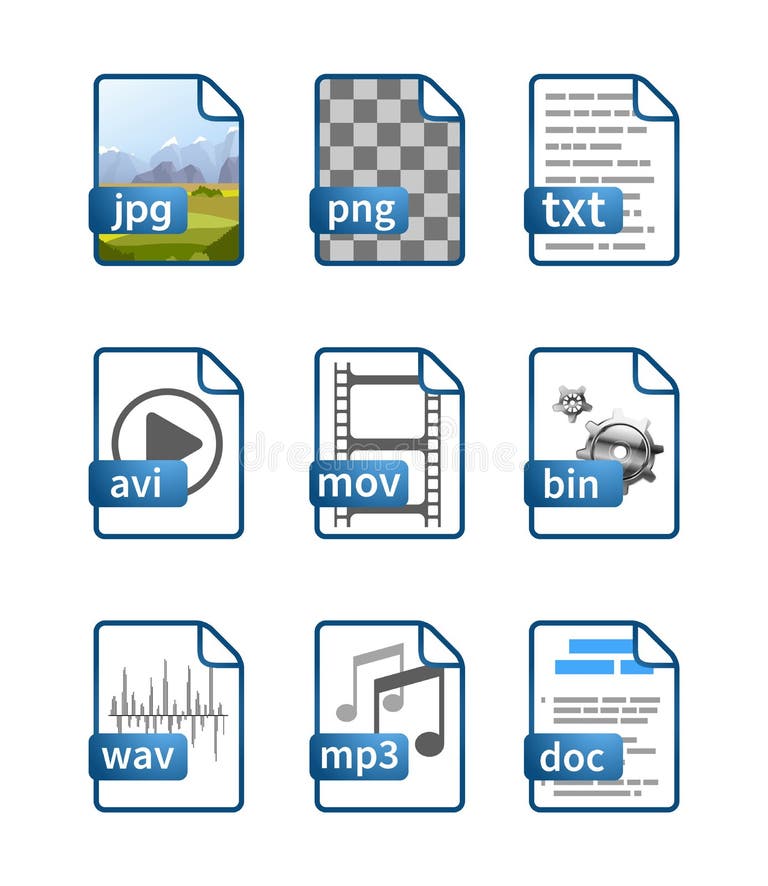 Extensions Png Stock Illustrations – 141 Extensions Png Stock ...