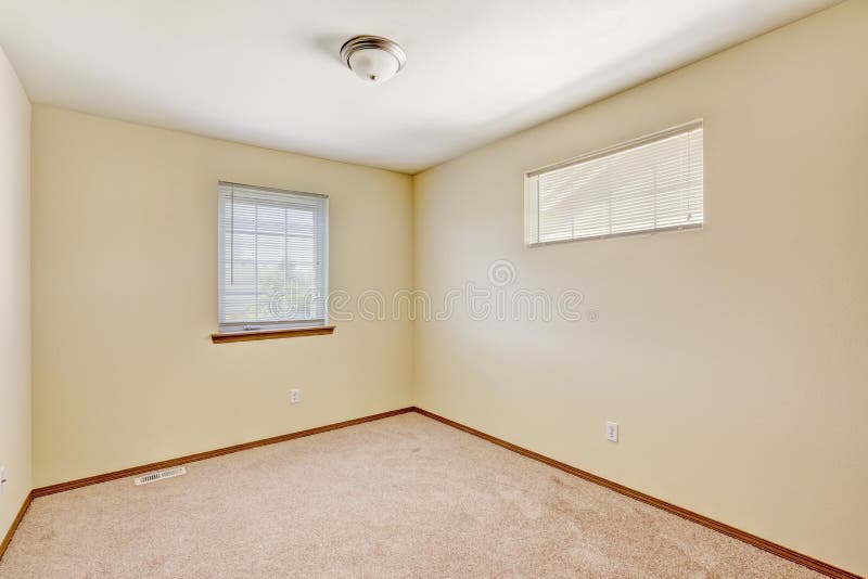 66,242 Ivory Stock Photos - Free & Royalty-Free Stock Photos from ...