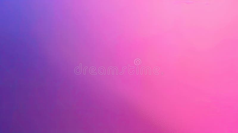 Simple Bright Pink and Purple Gradient Wallpaper Background Stock ...