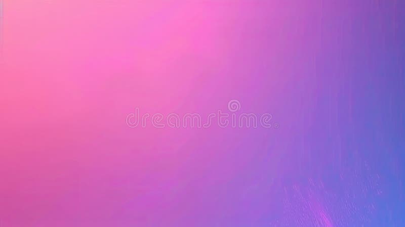 Simple Bright Pink and Purple Gradient Wallpaper Background Stock ...