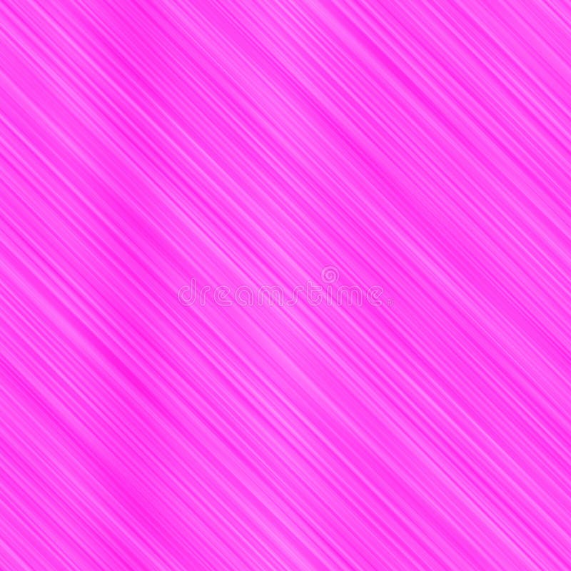 Scarlet Princess Stock Illustrations – 114 Scarlet Princess Stock ...