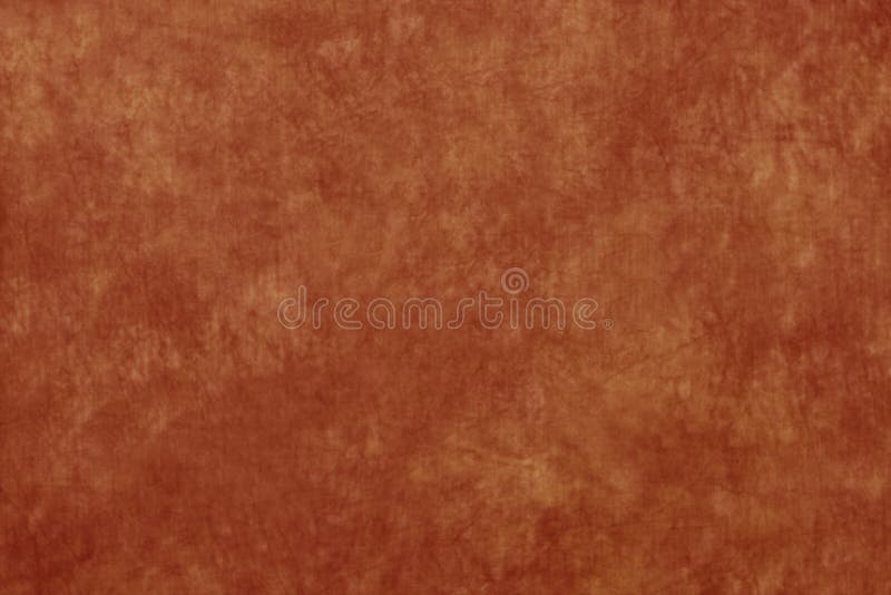 Simple brown background stock image. Image of background - 11349489