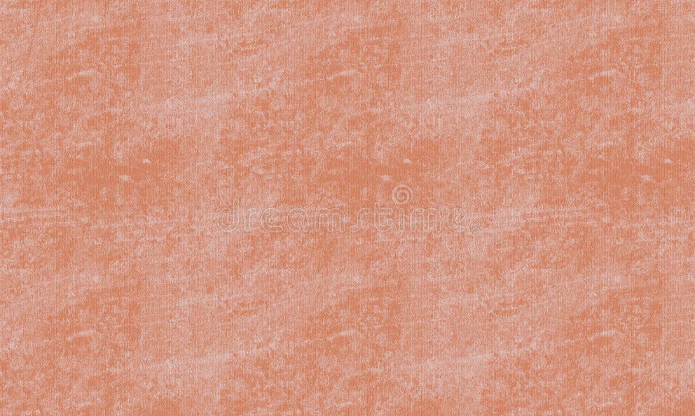 Simple Brown Texture Empty Background Stock Photo - Image of vintage ...