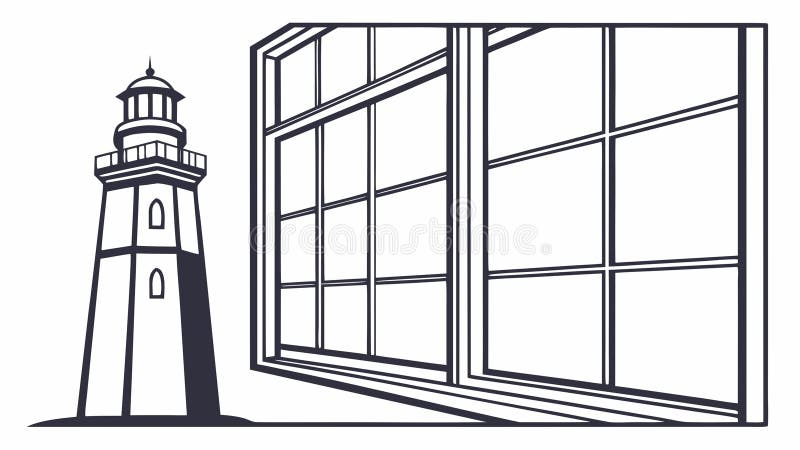 Simple Architectural Style Stock Illustrations – 22,760 Simple ...