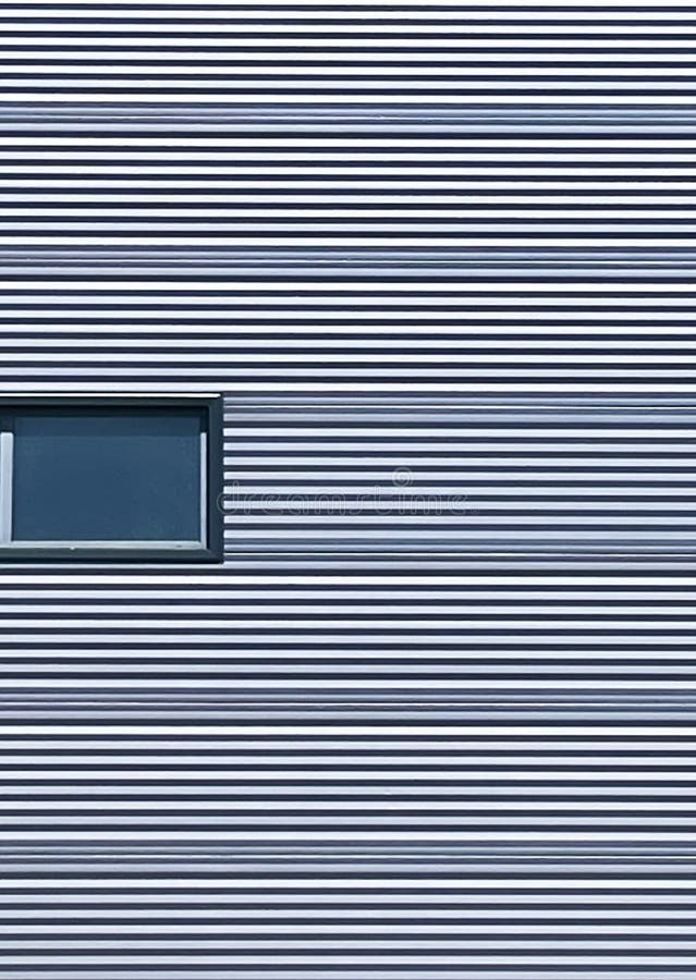 Simple building stock image. Image of floor, brand, white - 283094885