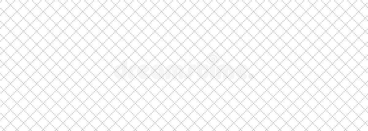 Simple Printable Sheet Stock Illustrations – 21,495 Simple Printable ...