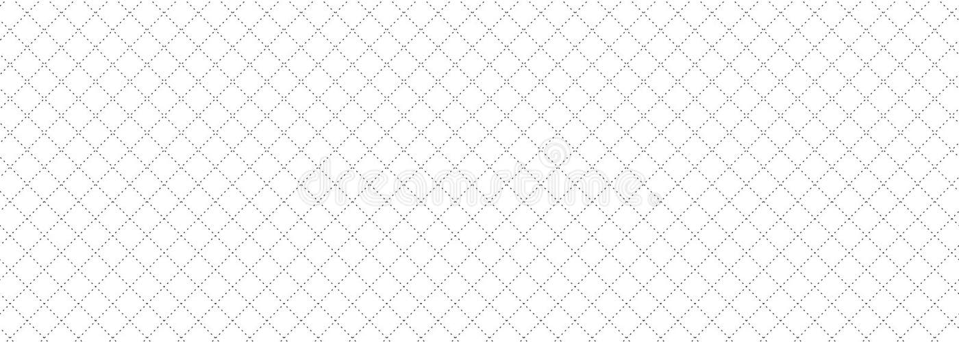 Simple Printable Sheet Stock Illustrations – 21,495 Simple Printable ...