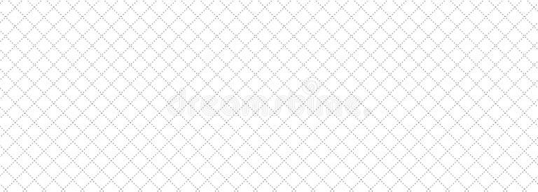 Simple Printable Sheet Stock Illustrations – 21,495 Simple Printable ...