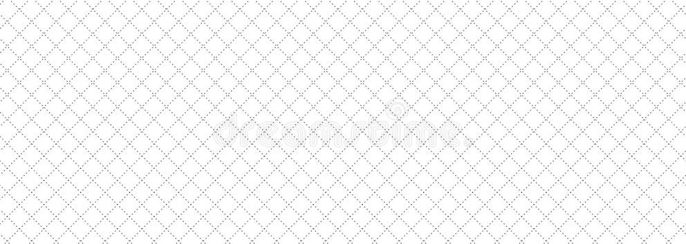 Simple Printable Sheet Stock Illustrations – 21,495 Simple Printable ...