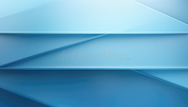 Simple Business Background stock illustration. Illustration of line ...