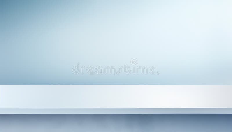 Simple Business Background stock illustration. Illustration of poster ...