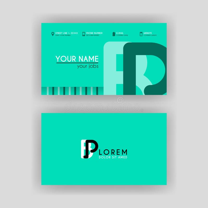 Simple Bp Stock Illustrations – 1,403 Simple Bp Stock Illustrations ...