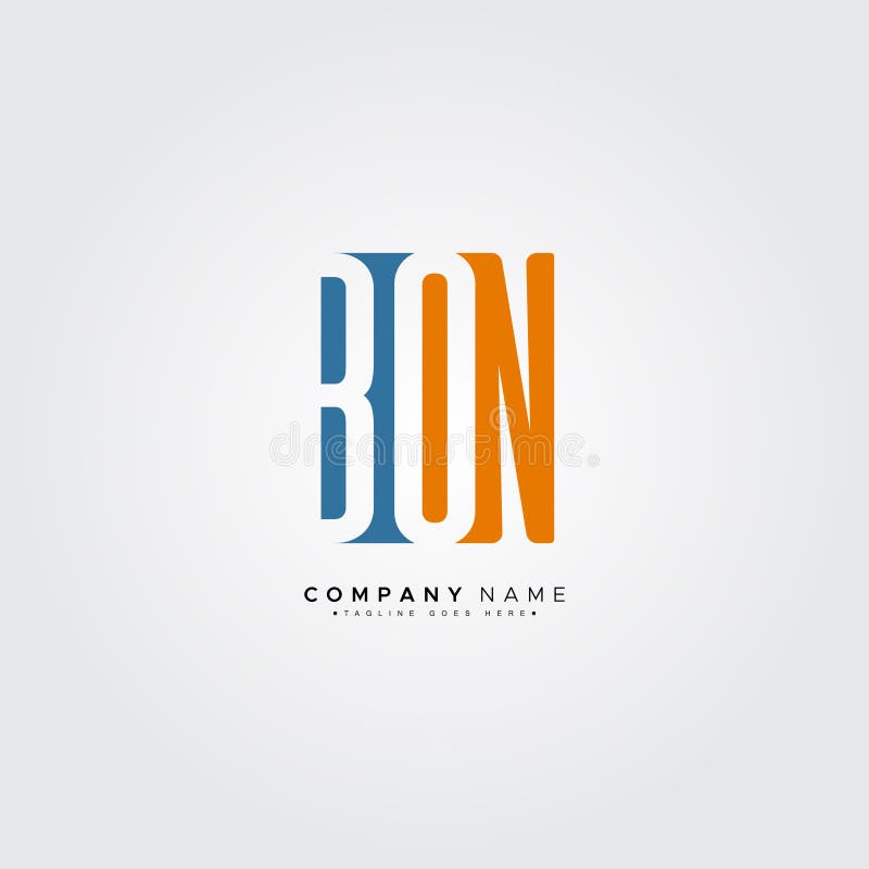 Bon Letter Stock Illustrations – 604 Bon Letter Stock Illustrations ...