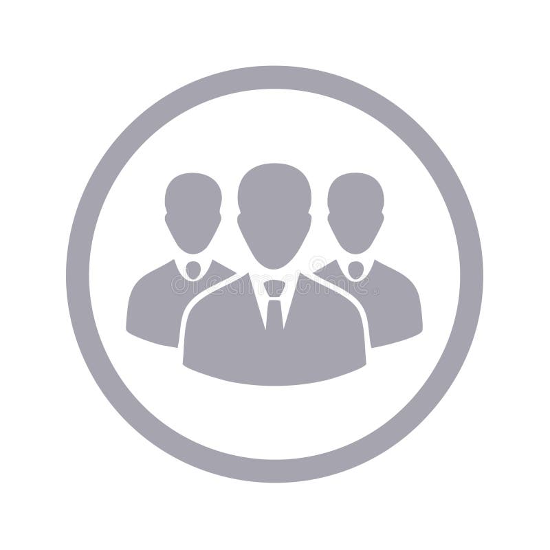 Leadership Circle Stock Illustrations – 33,348 Leadership Circle Stock ...