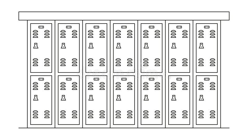 Bw Boxes Stock Illustrations – 19 Bw Boxes Stock Illustrations, Vectors ...