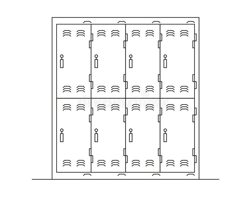 Bw Boxes Stock Illustrations – 19 Bw Boxes Stock Illustrations, Vectors ...