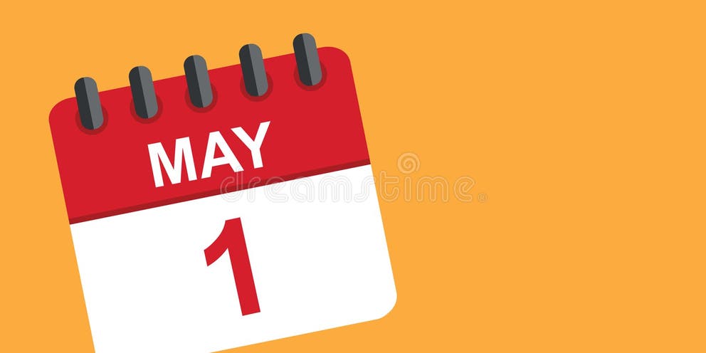 Labor Calendar Stock Illustrations – 1,687 Labor Calendar Stock ...