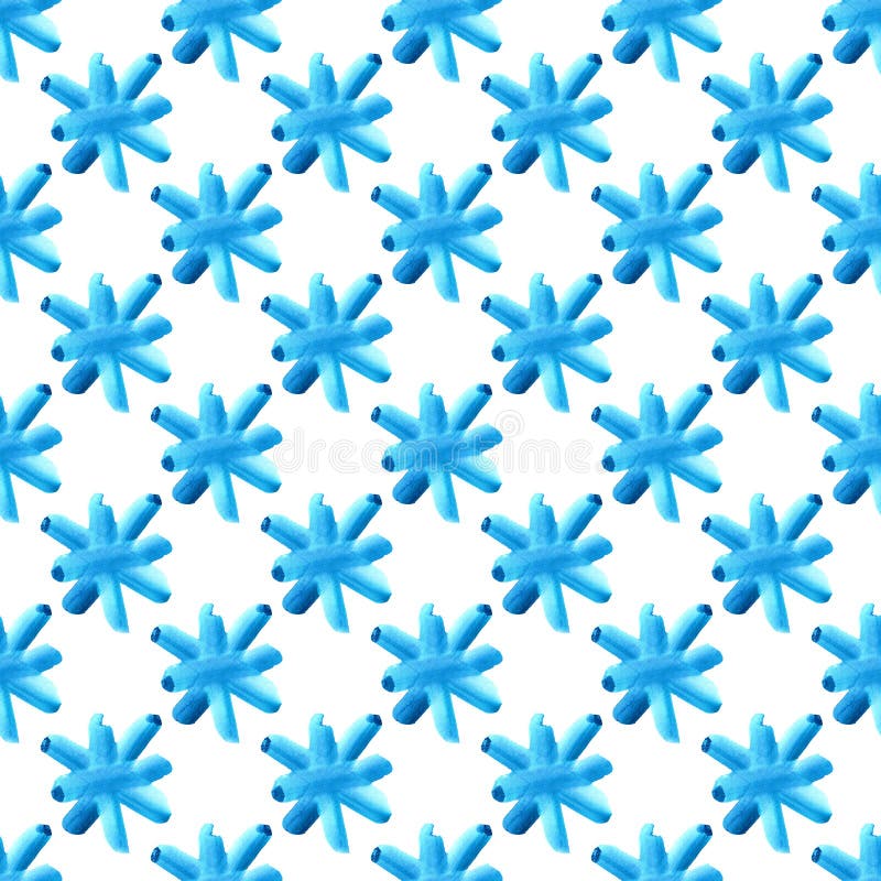 Calm small girl sleeping stock vector. Illustration of infant - 1312443