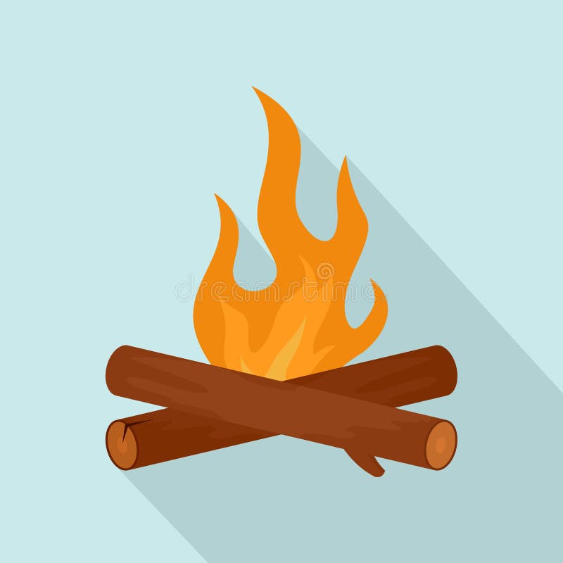 Fire Ashes Icon Stock Illustrations – 199 Fire Ashes Icon Stock ...