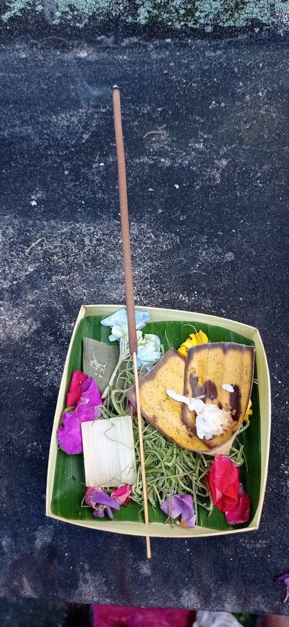 God Made Simple Stock Photos - Free & Royalty-Free Stock Photos from ...