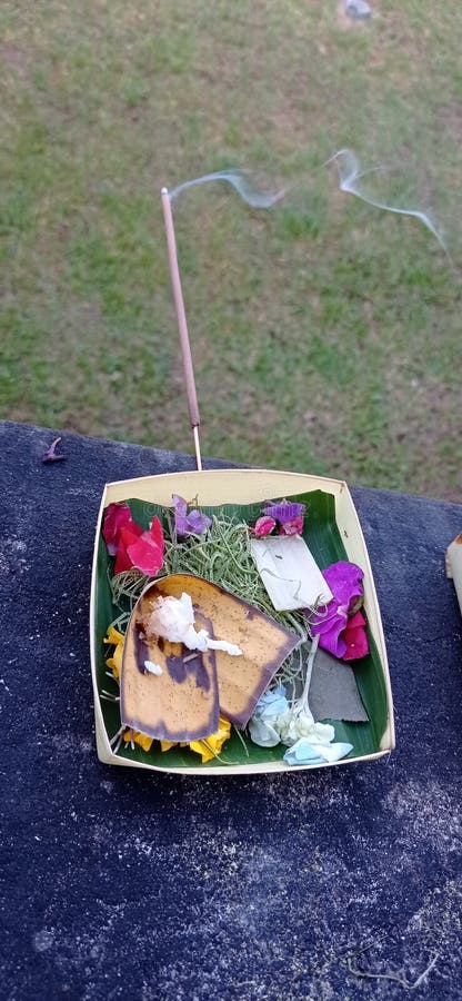 God Made Simple Stock Photos - Free & Royalty-Free Stock Photos from ...