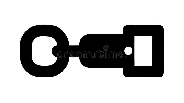 Basic Key Icon Stock Illustrations – 1,239 Basic Key Icon Stock Illustrations, Vectors & Clipart ...