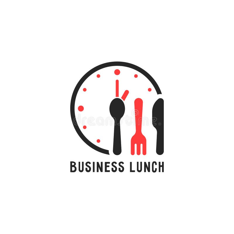 26+ Lunch logo Free Stock Photos - StockFreeImages
