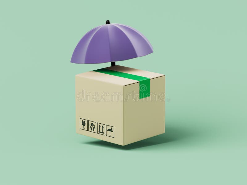 Pkg Stock Illustrations – 85 Pkg Stock Illustrations, Vectors & Clipart ...