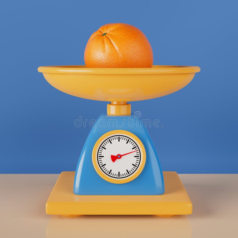 Measuring Tool 3d Icon Stock Photos - Free & Royalty-Free Stock Photos ...