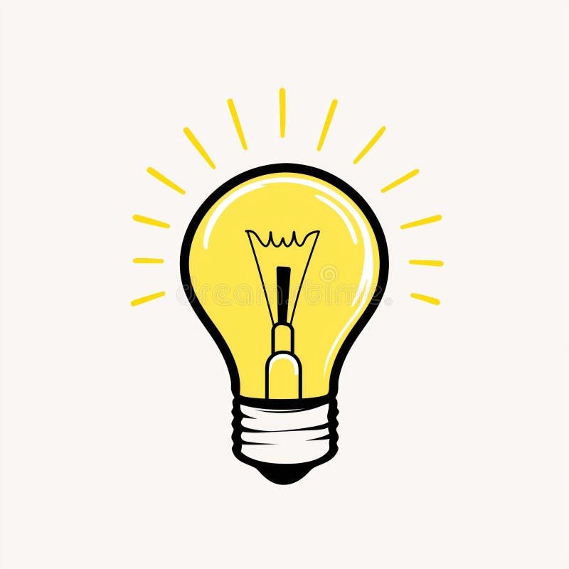 Cartoon Problem Solving Stock Illustrations – 8,481 Cartoon Problem ... Cartoon Problem Solving Stock Illustrations – 8,481 Cartoon Problem ...