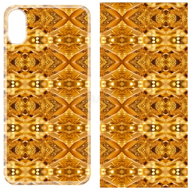 Texture Functions Stock Illustrations – 230 Texture Functions Stock ...