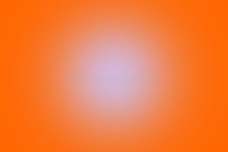 Simple Center Spotlight stock illustration. Illustration of color ...