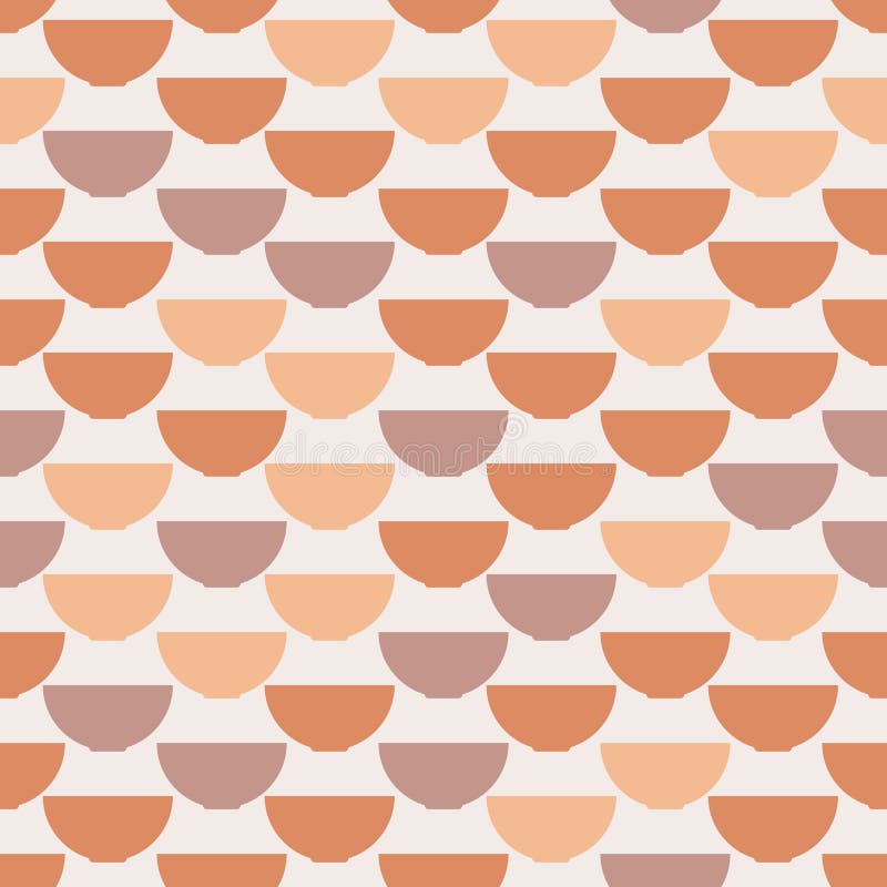 Bowls Pattern Stock Illustrations – 1,339 Bowls Pattern Stock ...