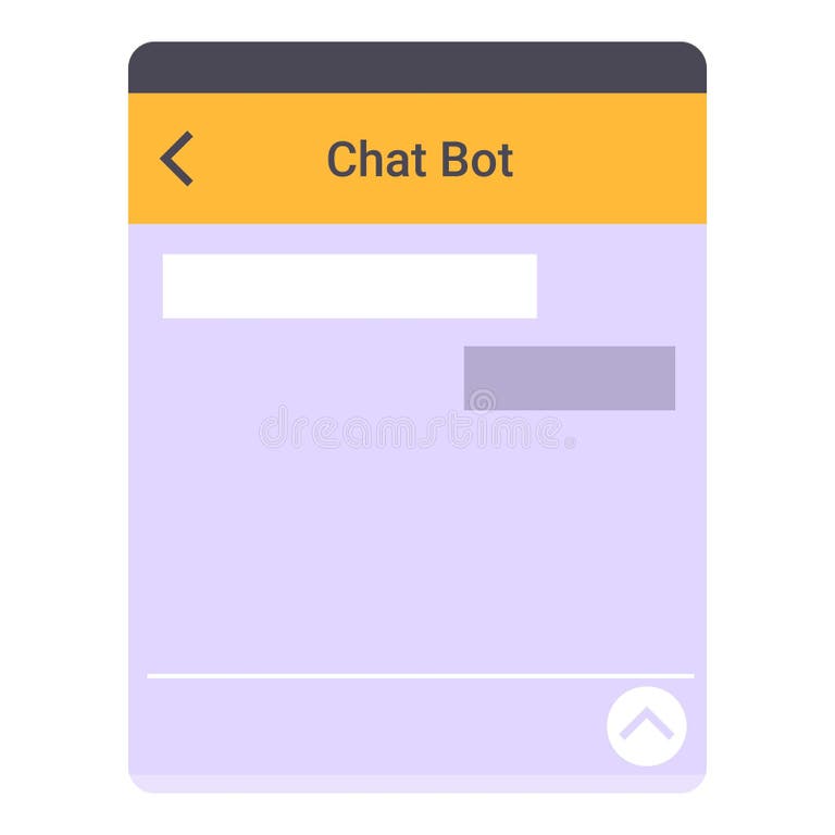 Bot Interface Stock Illustrations – 5,101 Bot Interface Stock ...