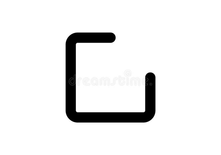 Tasks Choices Stock Illustrations – 235 Tasks Choices Stock ...