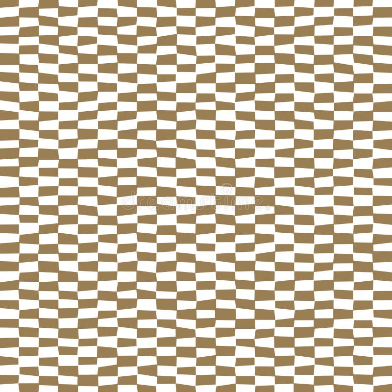 Checkerd Squares Stock Illustrations – 10 Checkerd Squares Stock ...