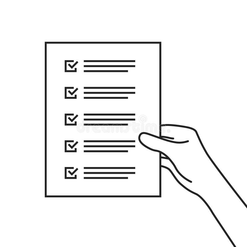 Easy Poll Stock Illustrations – 165 Easy Poll Stock Illustrations ...