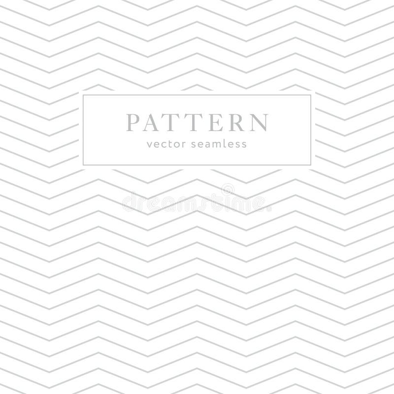 Simple Seamless Light Wave Pattern Stock Illustrations – 6,081 Simple ...