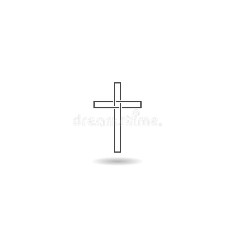 Resurrection Cross Icon Stock Illustrations – 10,049 Resurrection Cross ...