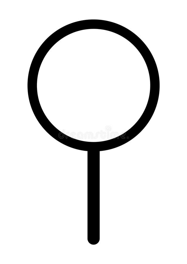 Horizontal Positioning Stock Illustrations – 846 Horizontal Positioning ...