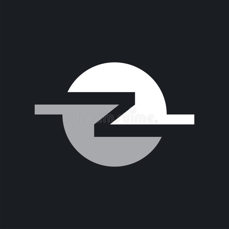 Letter Z Concept Stock Illustrations – 18,081 Letter Z Concept Stock ...
