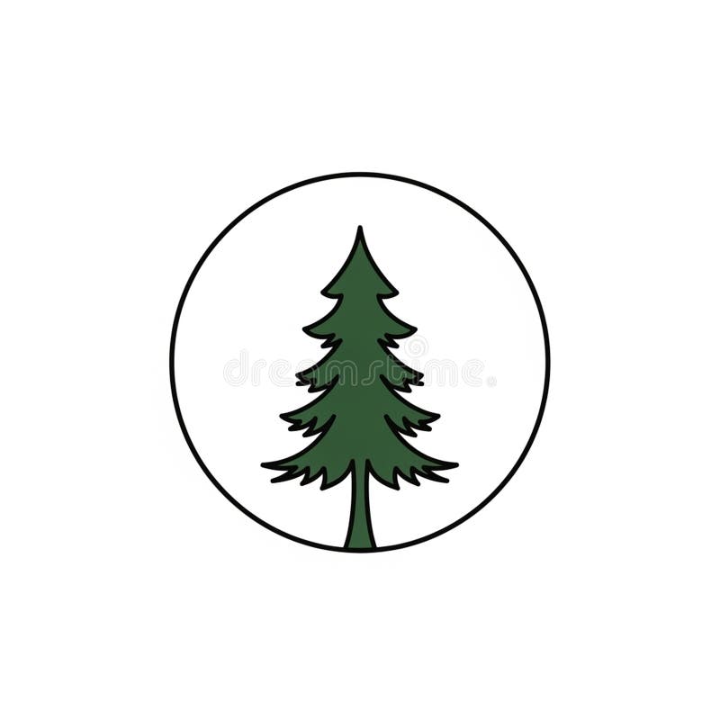 Simple Circular Emblem Stock Illustrations – 25,003 Simple Circular ...