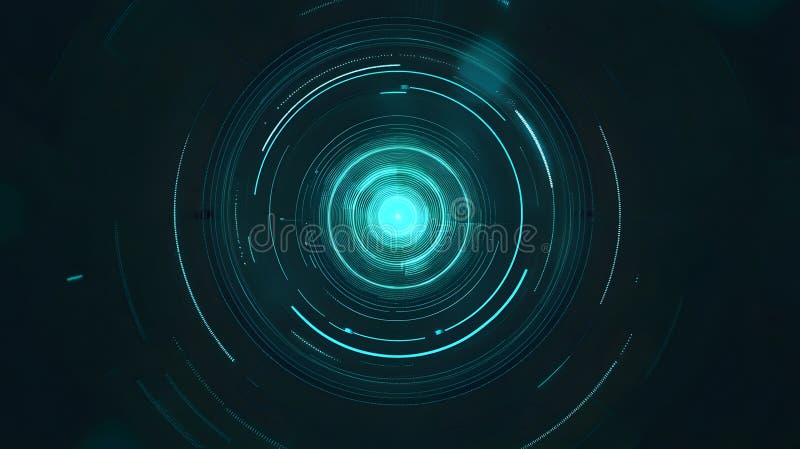 104 Circular Radar Design Stock Photos - Free & Royalty-Free Stock ...