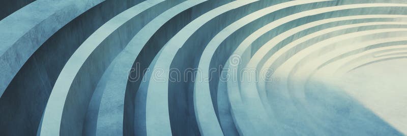 Simple Circular Pattern with Smooth Surface and Clean Aesthetic in ...