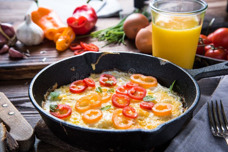 Simple classic brunch stock image. Image of spanish, morning - 63800695